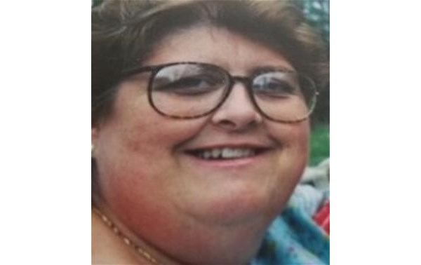 Cheryl Bender Obituary (2025) - Akron, OH - Dunn-Quigley Funeral Home ...