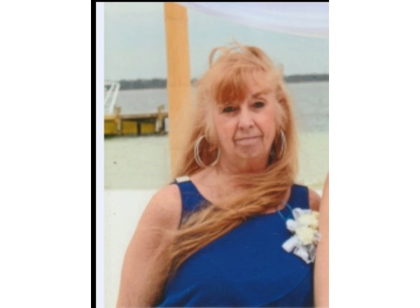 Barbara Kimes Obituary and Online Memorial (2026)
