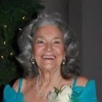 Doris Jean Hunzeker Obituary (2026) - Blawnox, PA - Thomas M. Smith ...