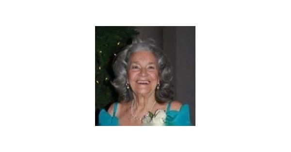 Doris Jean Hunzeker Obituary (2026) - Blawnox, PA - Thomas M. Smith ...