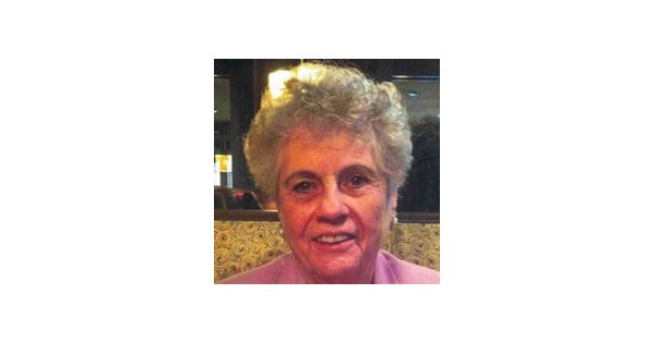 Mrs. Thelma Bentley Biddy Obituary (2024) - Winder, GA - Maddox-Carter ...