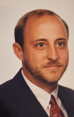 Joel Griggs Hunter II Obituary (2024) - Calera, AL - Charter Funeral Home