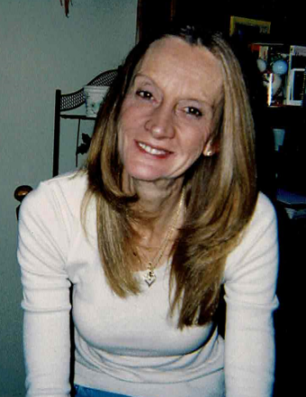 Denise Rose Wayda Obituary (2025) - Brownstown Twp., MI - Voran Funeral ...