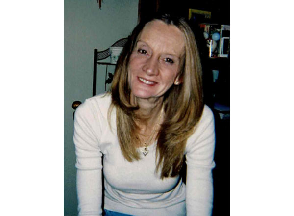 Denise Rose Wayda Obituary (2025) - Brownstown Twp., MI - Voran Funeral ...