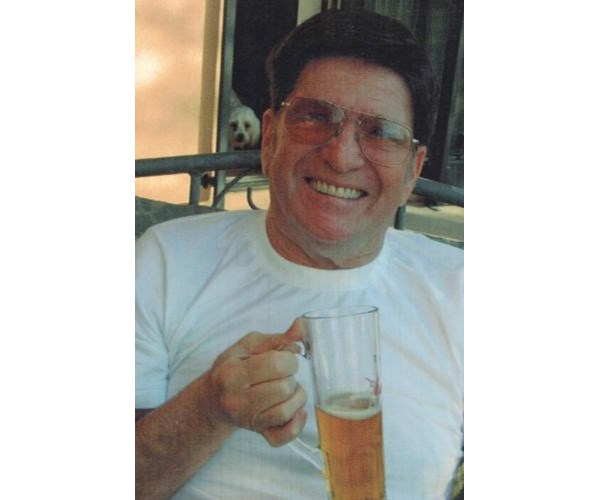 Alfred Jesse Frazier Obituary (2026) - Kincaid, IL - Masterson Funeral ...