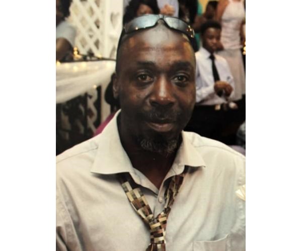 Robert W. Clark Jr. Obituary (2025) - Elmira, NY - Walter J. Kent ...