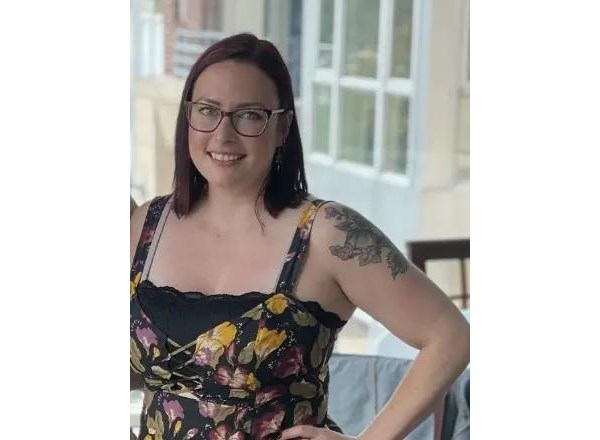 Claire Elizabeth Recinos Obituary (1990 - 2025) - Greenville, SC - Post ...