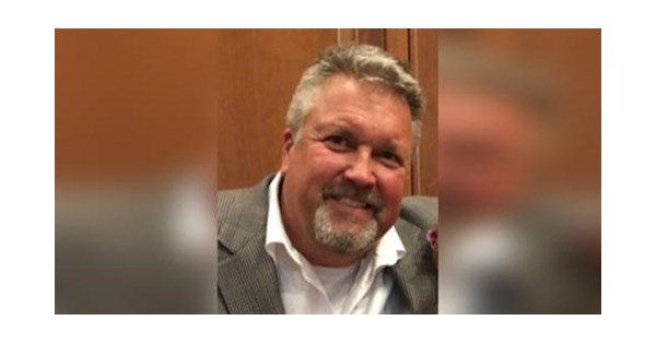 John Imbus Obituary and Online Memorial (2023)