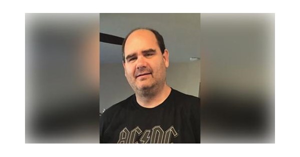 Tim Joyce Obituary (2023) - Durham, NC - Clements Funeral & Cremation ...