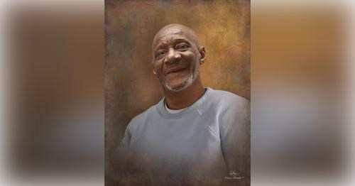 Charles I. Green Sr. Obituary (2023) - Carnegie, PA - Leo J. Henney ...