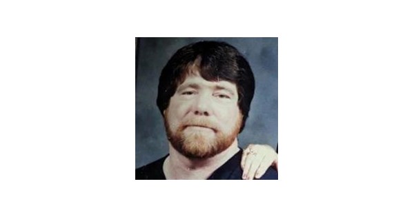 Robert Conn Hall Obituary (2025) - Wynne, AR - Kernodle Funeral Home ...