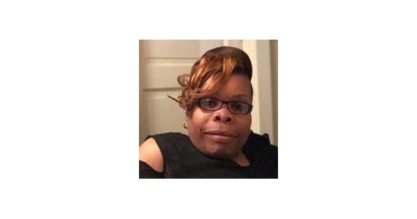 Kitzi Rochelle Porter Obituary (2026) - Memphis, TN - T.L. Redmon ...