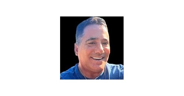 Thomas Anthony Lattuca Obituary (2025) - St. Augustine, FL - Craig ...