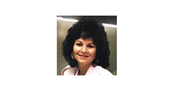 Gwendolyn Ruth Bass Goodson Obituary (2025) - Tallahassee, FL - Bevis ...