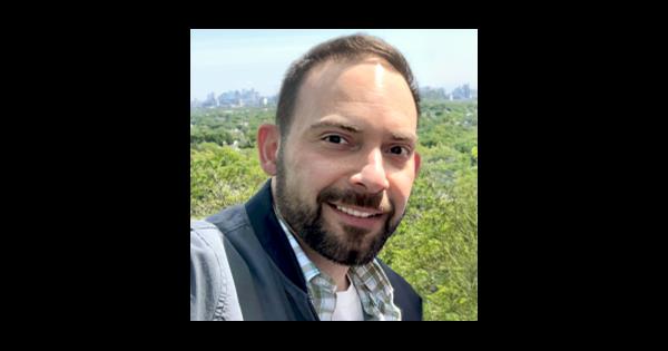 Benjamin Picardi Paolino Obituary (2023) - Arlington, MA - Keefe ...