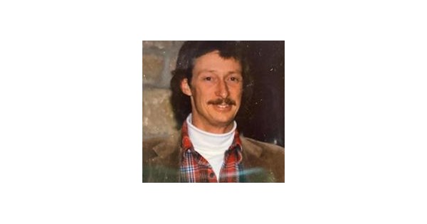 Edward Kenneth Peden Obituary (2025) - Topeka, KS - Chapel Oaks ...