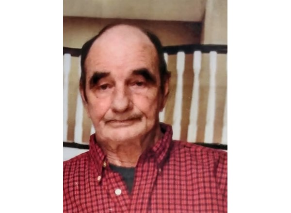 Pinkney N. Swails Obituary (1948 - 2026) - Georgetown, SC - Kingstree News