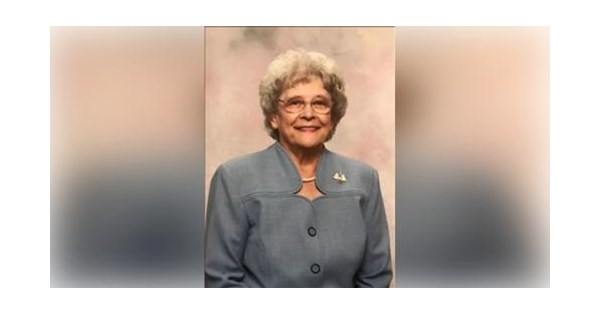 Janet Lee Lively Obituary (2023) - Woodward, OK - Billings Funeral Home ...