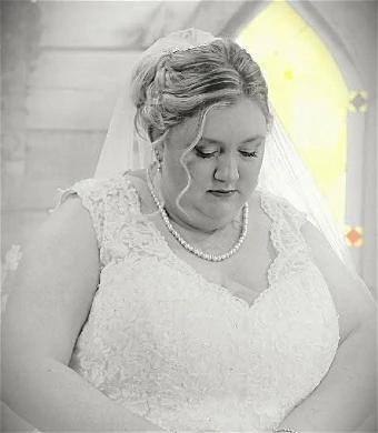 Amanda Silver Vaughn Obituary (2025) - Mars Hill, NC - Blue Ridge ...