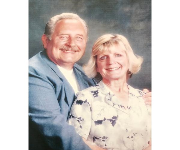 Dennis "Jaye" Jabczynski Obituary (2026) - Layton, UT - Myers Mortuary ...