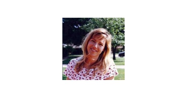 Jane Ellen Macha Obituary (2025) - Wichita Falls, TX - Lunn's Colonial ...