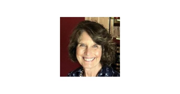 Connie Bullock Royal Obituary (2024) - Meridian, MS - Robert Barham ...