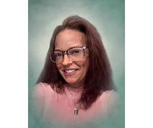 Kelly Marie Paturzo Obituary (1980 - 2025) - Prospect, CT - WFSB