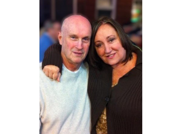 Leland Jones Obituary and Online Memorial (2026)
