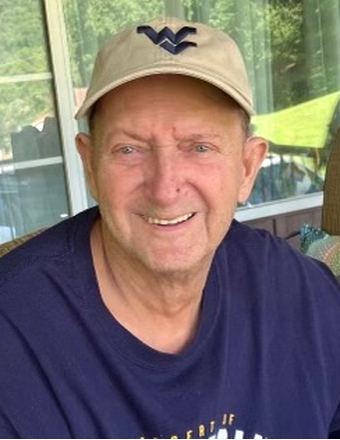 Tommy David Curry Obituary (2026) - Chapmanville, WV - Freeman Funeral ...