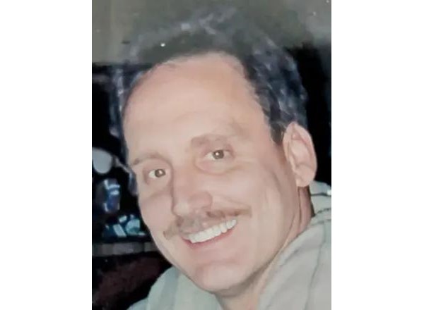 Robert F. Sima Obituary (2025) - Lakewood, OH - McGorray-Hanna Funeral ...