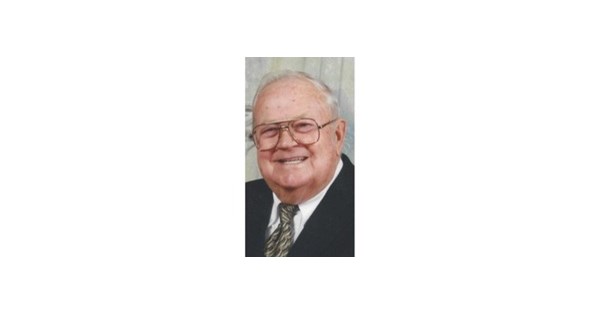 Charles Emmitt Shumake Obituary (2022) - Estill Springs, TN - Grant ...