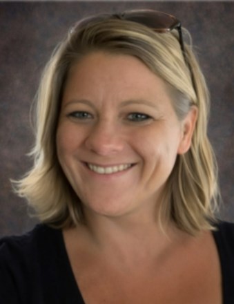 In Loving Memory of Nicole L. Kukla (“Nikki”) - Obituaries & Ways to ...