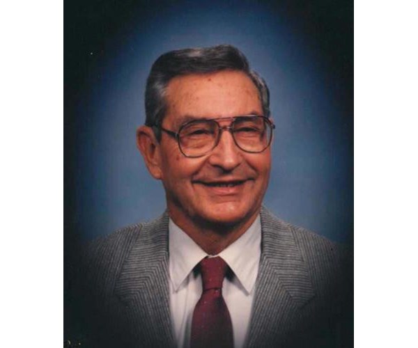 Leon Bobby Short Obituary (2023) - Konawa, OK - Swearingen Funeral Home ...
