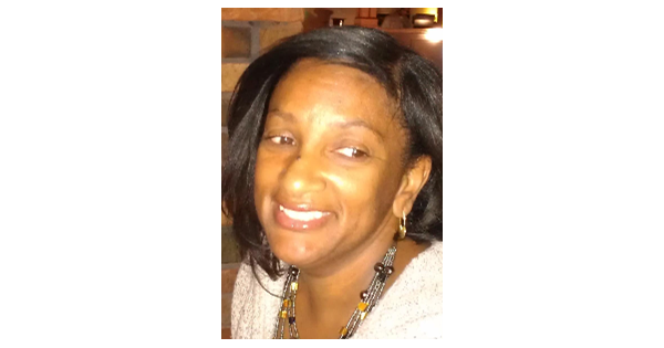 Renee Becket Simmons Obituary (2025) - Boston, MA - Casper Funeral ...