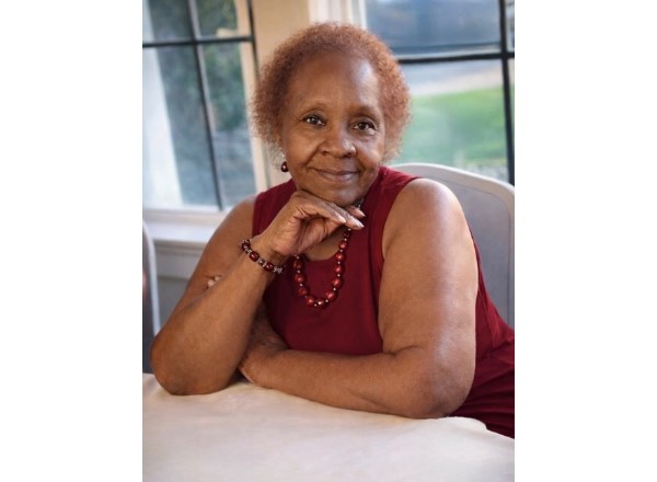 Gloria Jean Harris Obituary (2026) - Madera, CA - Jay Chapel Directors ...