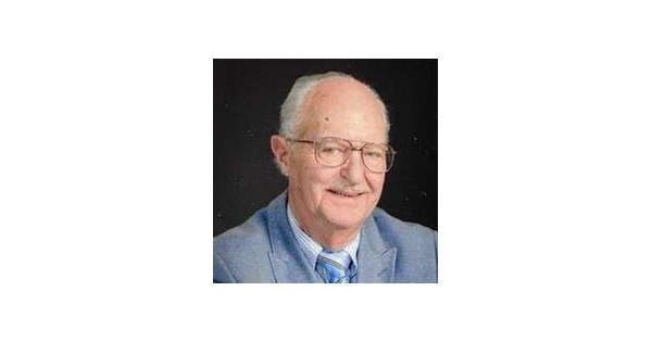 Russell Dean Hooton Obituary (2025) - Fort Oglethorpe, GA - W. L ...