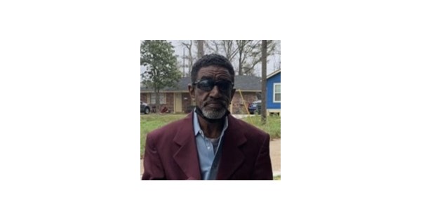 John Schexnayder Obituary (2023) - Lake Charles, LA - James Funeral ...