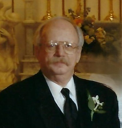 Martin J. McGarry Obituary (2025) - Wilmington, DE - McCrery & Harra ...