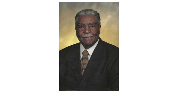 Robert B. Moffett Sr. Obituary (2025) - Birmingham, AL - Arrington ...