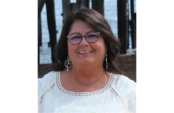 Robin Edwards Obituary (2025) - Rutherfordton, NC - Crowe's Mortuary ...