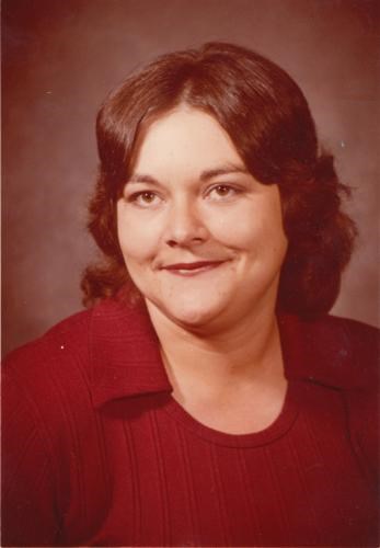 Judy Adcock Obituary (2024) - Tarboro, NC - Carlisle Funeral Home - Tarboro