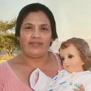 Maria Asuncion Garcia Obituary (2026) - Yakima, WA - Shaw & Sons ...