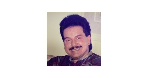 George R. "Dick" Vaiea Obituary (1950 - 2026) - Irmo, SC - Post and ...
