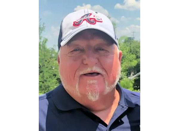 Robert Lewis "Bob" Gross Obituary (2024) - Panama City, FL - Heritage ...
