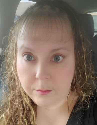 Toni D. Petrarca-Lebron Obituary (2023) - Runnemede, NJ - Gardner ...
