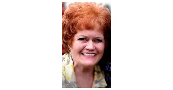 Shirlene Hanson Obituary (2024) - Jacksonville, TX - Boren-Conner ...
