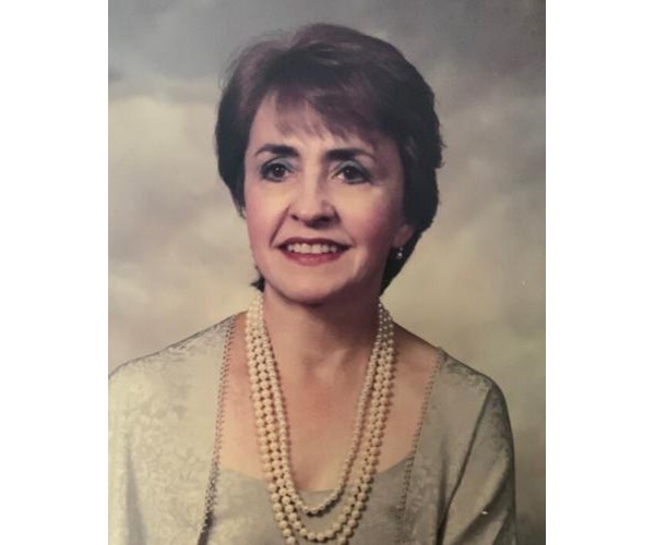Belkis B. Rodriguez Obituary (2022) - White Plains, NY - Ballard-Durand ...