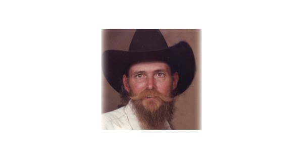 Robert Lewis Alberts Obituary (2023) - Hoisington, KS - Nicholson-Ricke ...