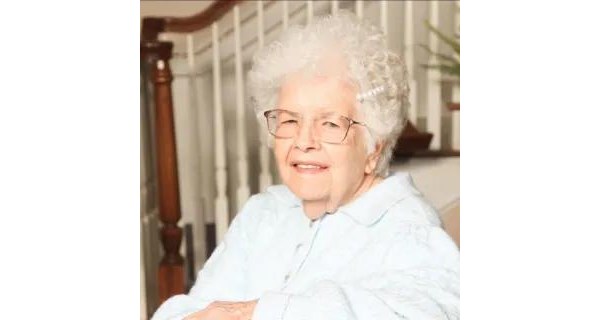 Phyllis Collis Obituary (2026) - Elwood, IN - Dunnichay Funeral Home ...