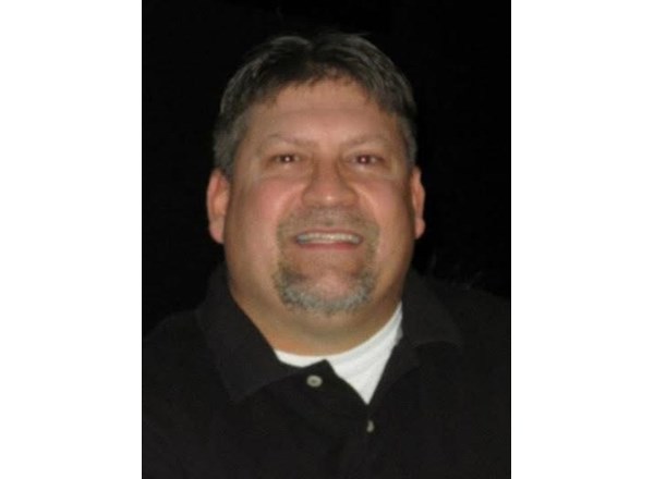 Mark A. Hull Obituary (2026) - Burlington, IA - Lunning Funeral Chapel ...